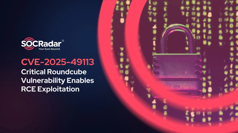 Rebuild CVE-2025-49113 · hibwyli